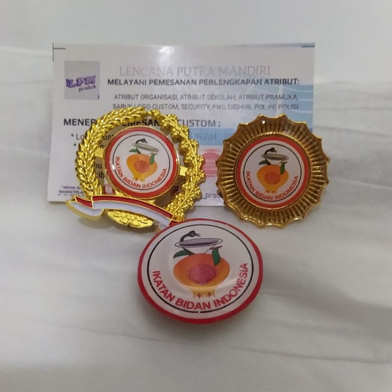 Jual PIN IBI PADI KAPAS MATAHARI LOGO IBI (min order 3pcs) | Shopee ... Jual PIN IBI PADI KAPAS MATAHARI LOGO IBI (min order 3pcs) | Shopee ...