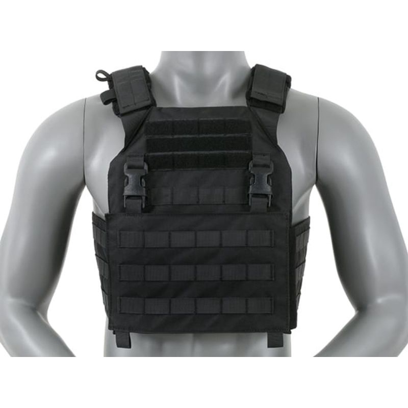 Jual BODY VEST COBRA TACTICAL / ROMPI TACTICAL COBRA / BODY VAST COBRA ...