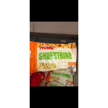 Jual HOME KENTANG | Shopee Indonesia