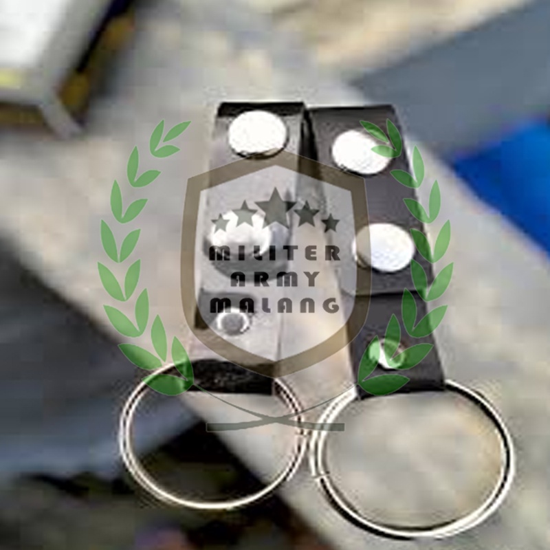 Jual ring tongkat satpam ring tongkat security | Shopee Indonesia