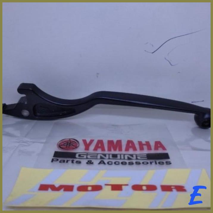 Jual handle handel rem kanan yamaha xmax x max R25 orisinil original as ...