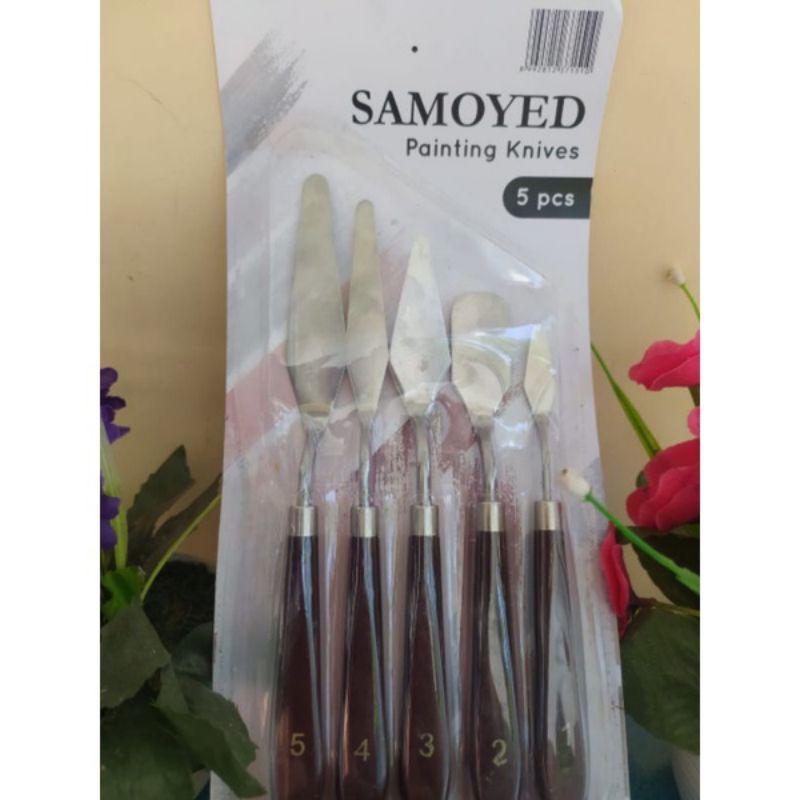 Jual PISAU CELL BEE SET / ALAT UNTUK BUKA PENUTUP IC CELL BEE RSX PS3 ...