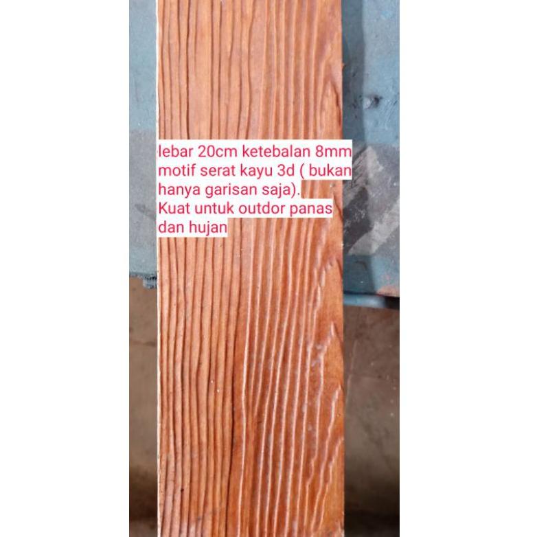 Jual >XG34448