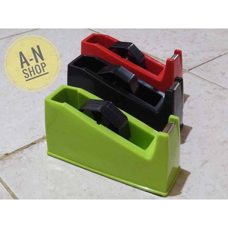 Jual Dispenser Solatip/Dispenser Isolasi Murah | Shopee Indonesia