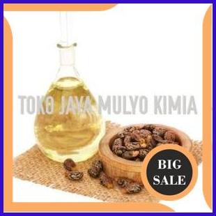 Jual perkakas HCO - PEG-40 Hydrogenated Castrol Oil 1L 1F3BZ3 | Shopee ...