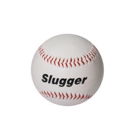 Jual Bola Baseball Slugger | Shopee Indonesia