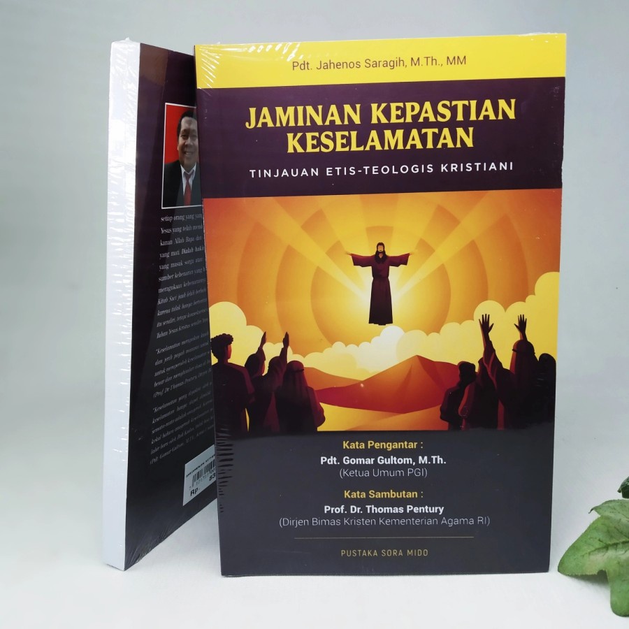 Jual Jaminan Kepastian Keselamatan | Shopee Indonesia