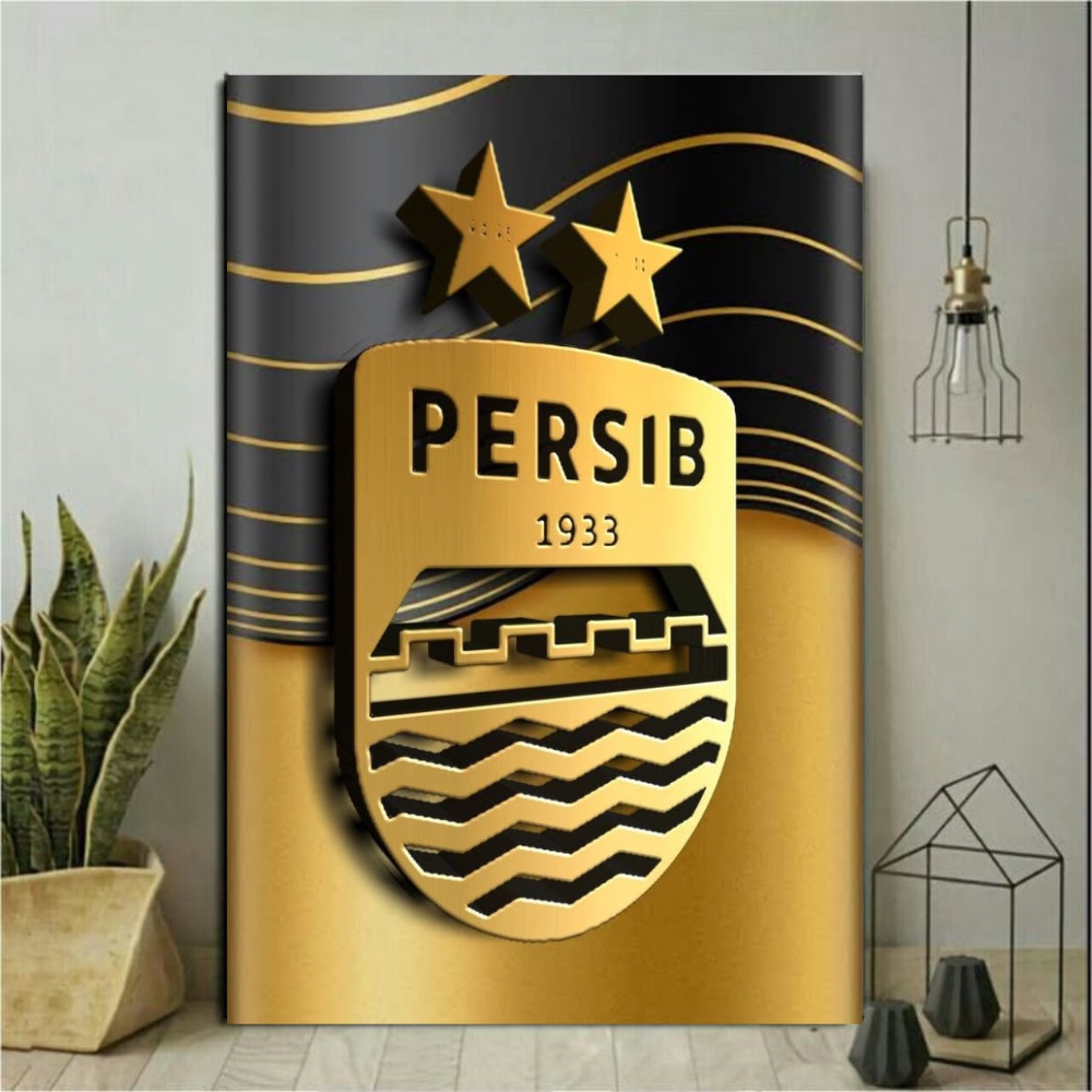 Jual POSTER KAYU PERSIB BANDUNG - POSTER PERSIB BANDUNG - POSTER ...
