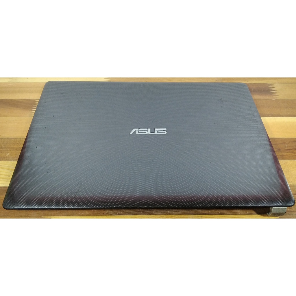 Jual Casing Cover LCD Asus X450 X450C X450CC X450CA X450E X450EP A450 ...