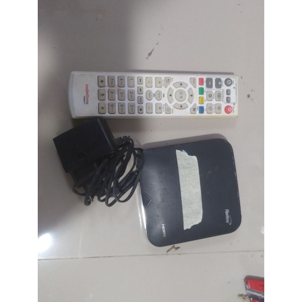 Jual stb openwrt HG680P dual boot ANDROID tv dan openwrt | Shopee Indonesia