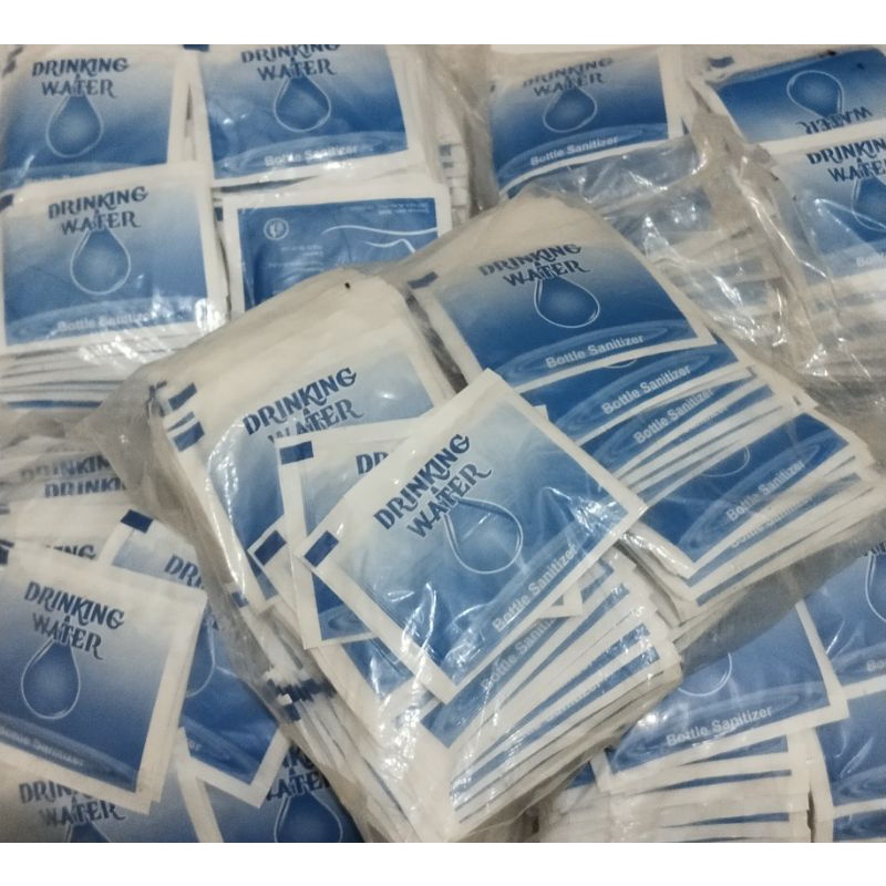 Jual Tissue galon | Shopee Indonesia