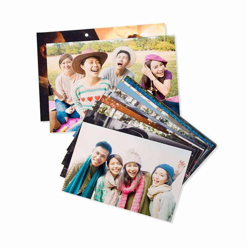 Jual CETAK FOTO/FOTO UKURAN 3R,4R,5R,8R,10R,12R/FOTO TERMURAH TERLARIS ...