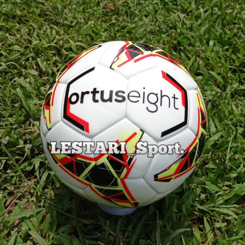 Jual BOLA SEPAK Ortuseight SIZE 5 BERKUALITAS IMPOR 100%REALPICT ...