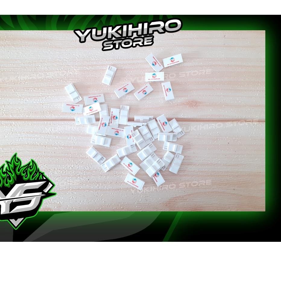 Jual Promo Jig RCM Nintendo Switch | Shopee Indonesia