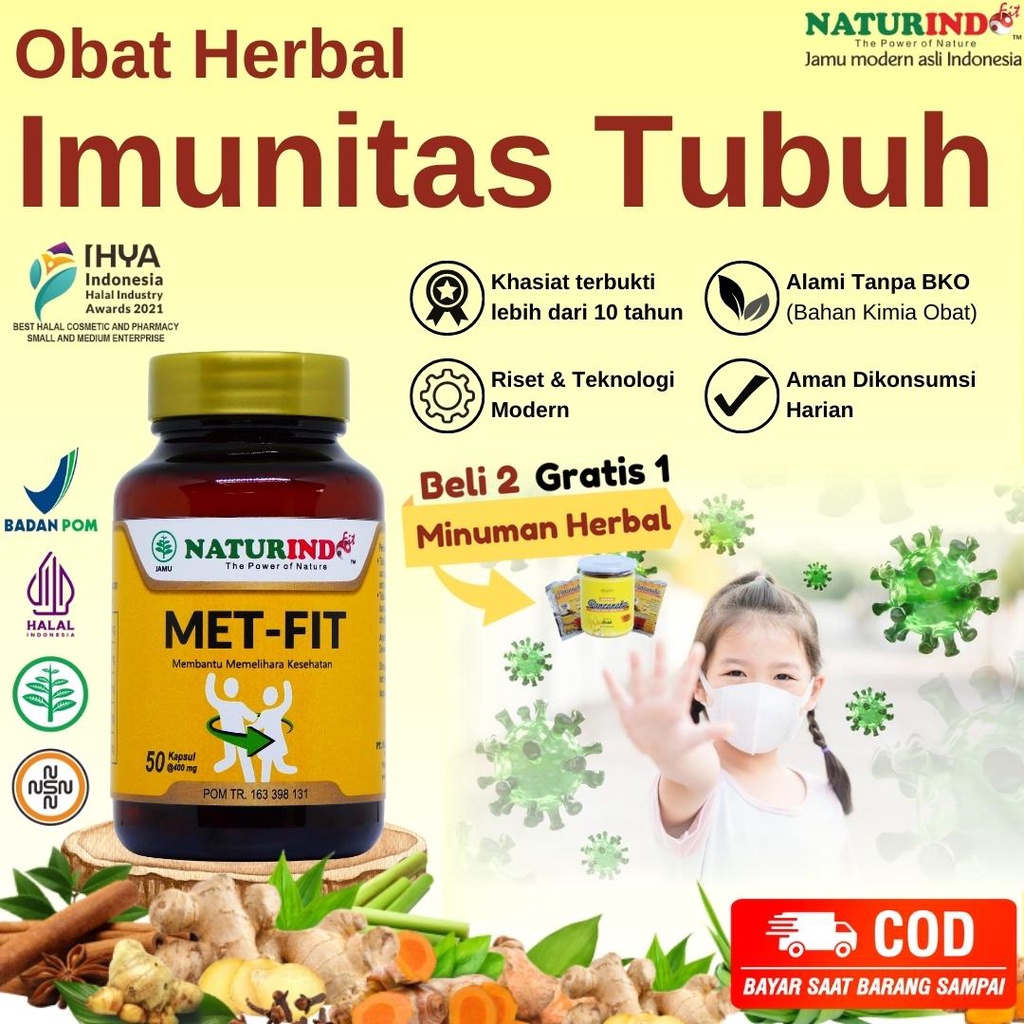 Jual Obat Herbal Penjaga Imun Tubuh Kondisi Fisik Penambah Kebugaran ... Jual Obat Herbal Penjaga Imun Tubuh Kondisi Fisik Penambah Kebugaran ...