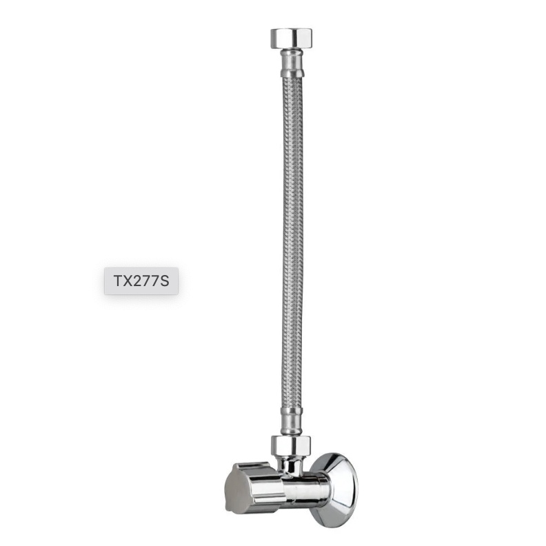 Jual TOTO STOP KRAN TX277S | Shopee Indonesia