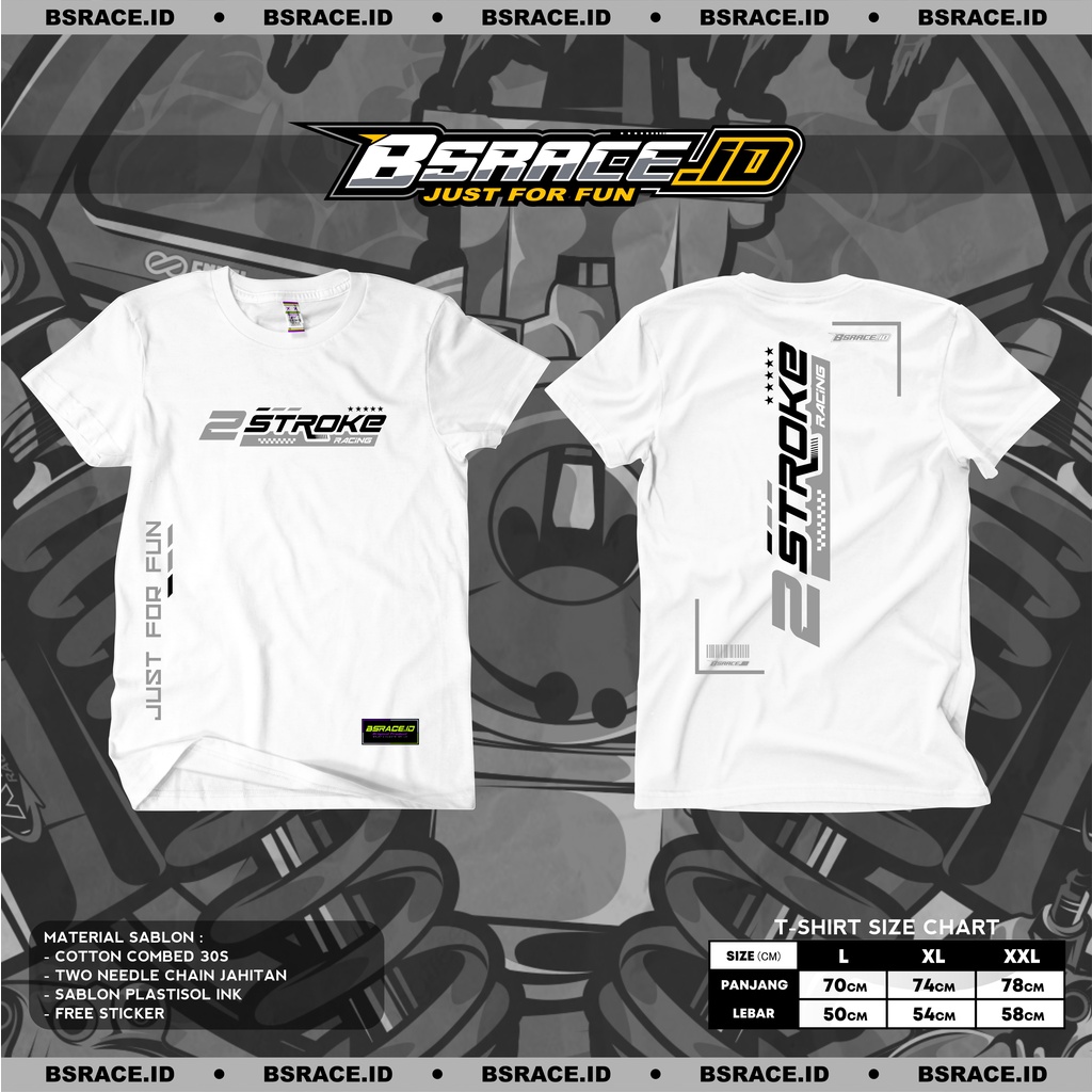 Jual Kaos 2Stroke 2Tak 2Strokeindonesia Tshirt TwoStroke Baju Kaos 2Tak ... Jual Kaos 2Stroke 2Tak 2Strokeindonesia Tshirt TwoStroke Baju Kaos 2Tak ...