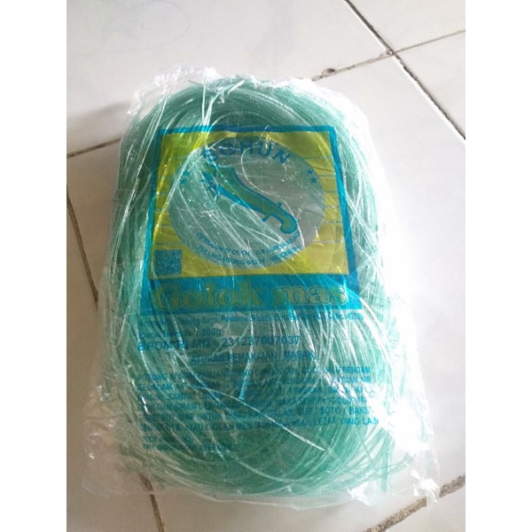 Jual Sohun Soun Suun Bihun bakso - soto | Shopee Indonesia