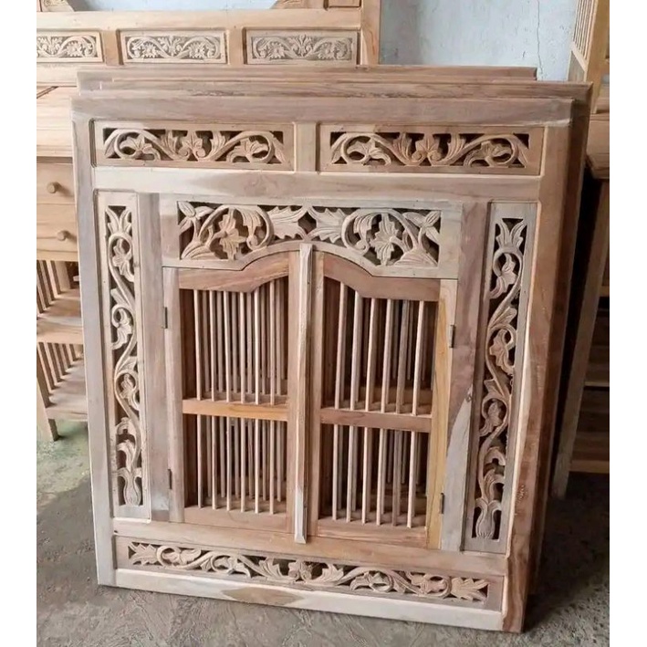 Jual figura krepyak | Shopee Indonesia