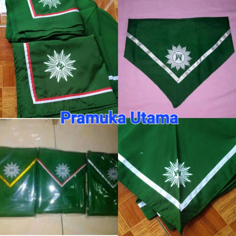 Jual Hasduk HW bijian | Shopee Indonesia