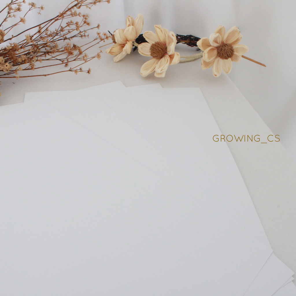 Jual Kertas Linen / Kertas Piagam, Sertifikat Berkualitas Texture Garis ...