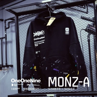 Produk ONEONENINE.ID | Shopee Indonesia