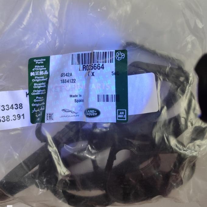 Jual Seal Cover Valve Genuine Range Rover Evoque LR025664 | Shopee ...