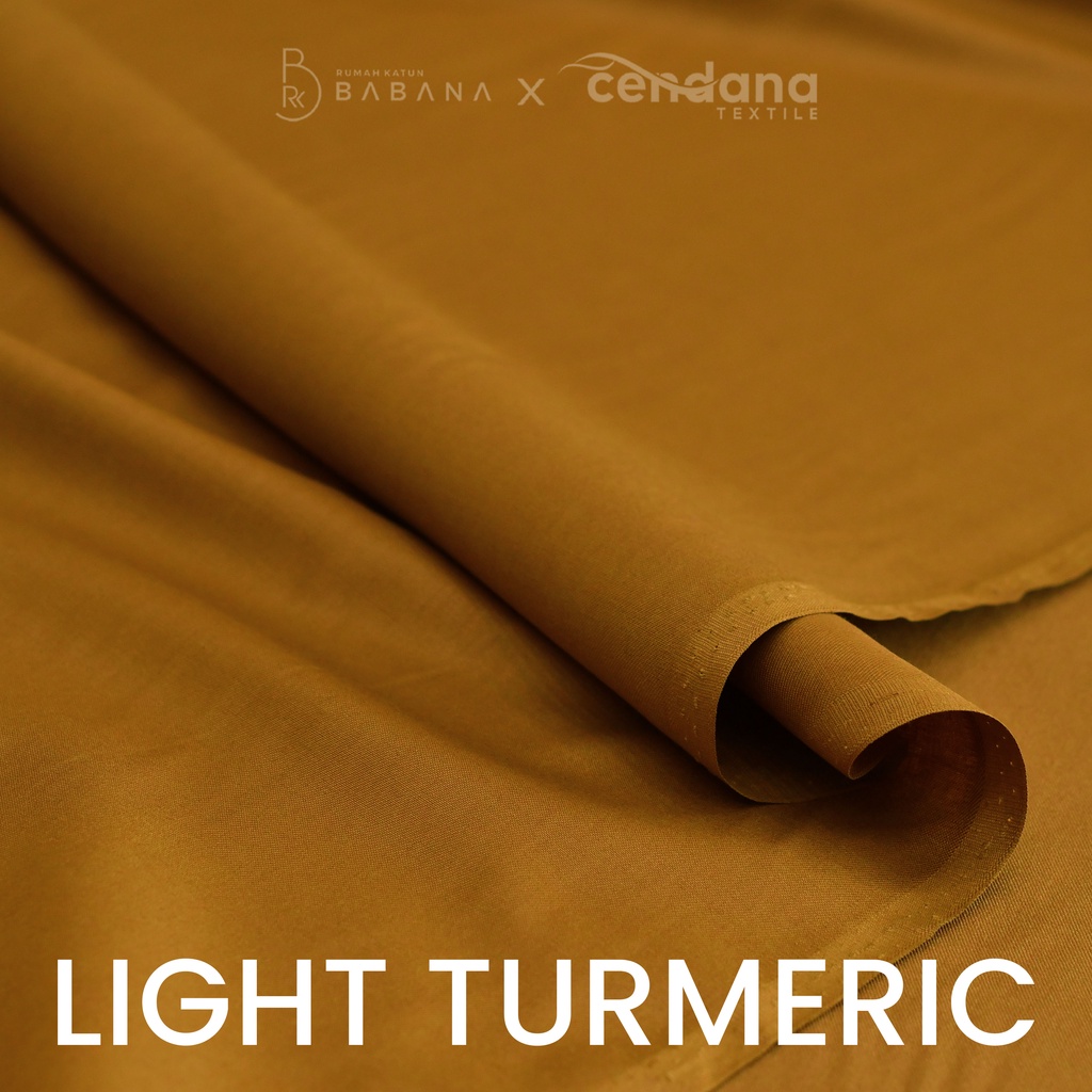 Jual Kain TOYOBO RM Royal Mix Original Lengkap Warna | Shopee Indonesia