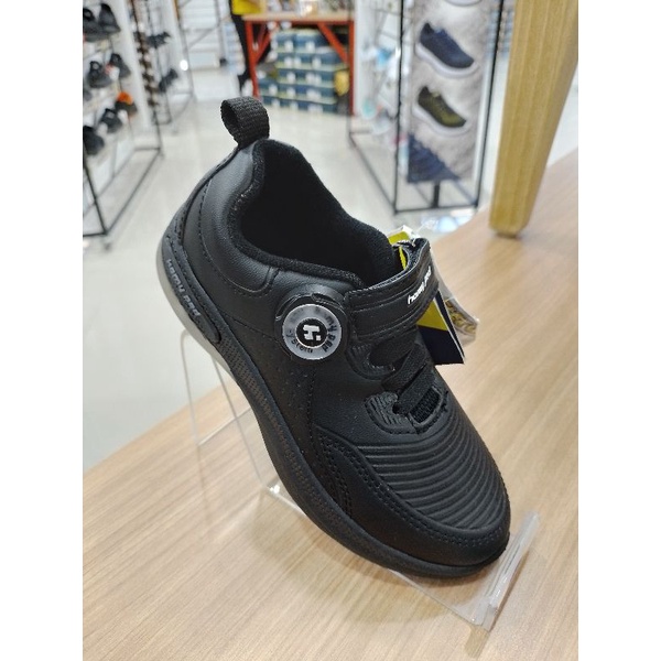 Jual SEPATU HOMYPED FREE MAINAN | Shopee Indonesia