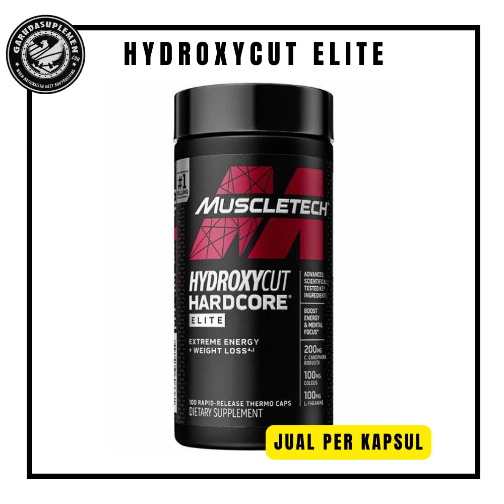 Jual Pembakar Lemak Fat Burner Kapsul Merah Shopee Indonesia