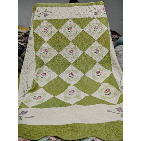 Jual 6 kilo paket tenun karpet | Shopee Indonesia