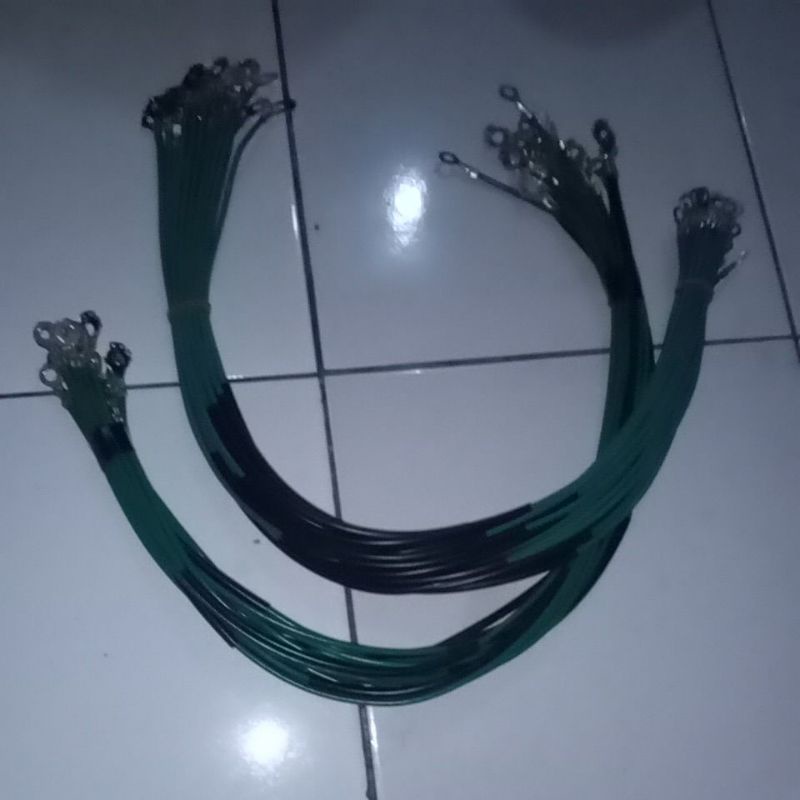 Jual KABEL AKI / KABEL MASSA UNIVERSAL | Shopee Indonesia