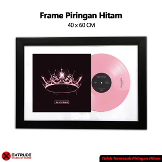 Jual piringan hitam Harga Terbaik & Termurah Juni 2024 | Shopee Indonesia