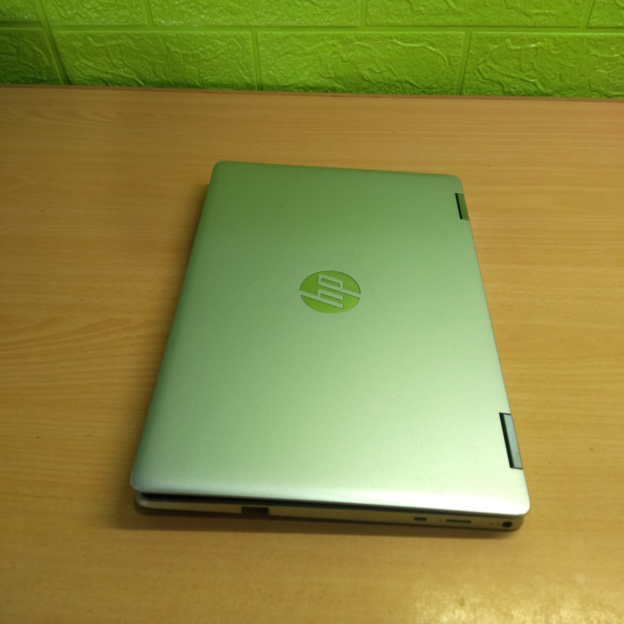 Jual Casing Laptop HP Pavilion X360M | Shopee Indonesia