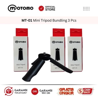 Toko Online Motomo Official Store | Shopee Indonesia