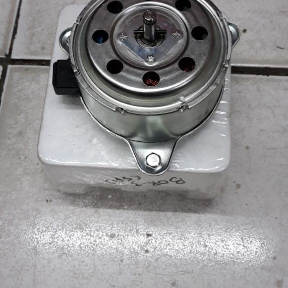 Jual motor extra fan tipe sepi Peugeot 405 / 406 / 306 | Shopee Indonesia