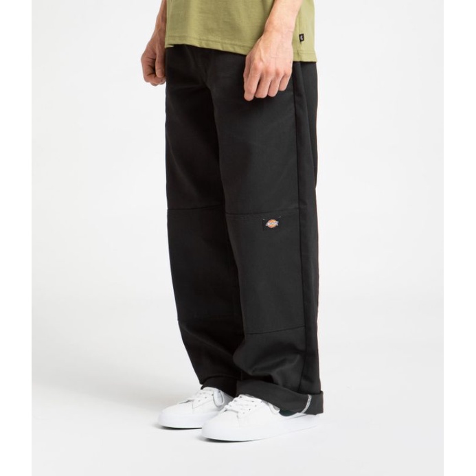 Jual CELANA PANJANG LONGPANTS DICKIES - 85283 LOOSE FIT DOUBLE KNEE | Shopee Indonesia