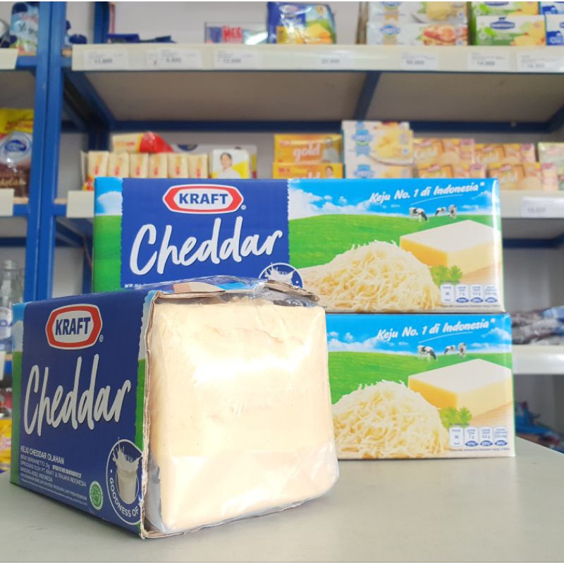 Jual Keju Kraft Cheddar 1Kg / Keju Kraft 1Kg / Keju Parut Kraft Cheddar ... Jual Keju Kraft Cheddar 1Kg / Keju Kraft 1Kg / Keju Parut Kraft Cheddar ...