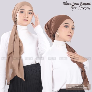 Produk Gamis-Store | Shopee Indonesia