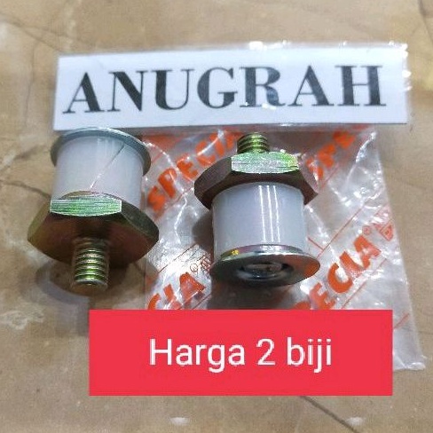 Jual Baut pen Check back door / baut tahanan pintu belakang Taft Gt ...