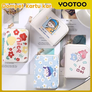 Produk YooToo Official | Shopee Indonesia