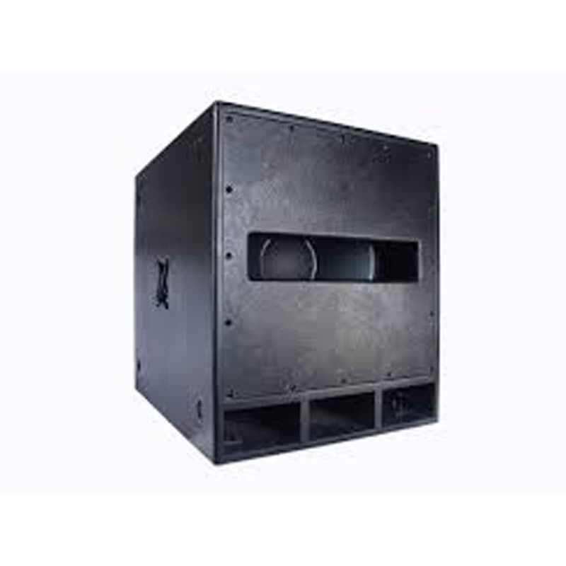 Jual Subwoofer HUPER SRP118SE / SRP 118 SE / SRP 118SE 18 INCH ORIGINAL ...