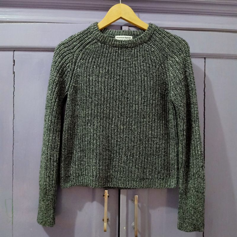 Jual PRELOVED SWEATER ABU | Shopee Indonesia Jual PRELOVED SWEATER ABU | Shopee Indonesia