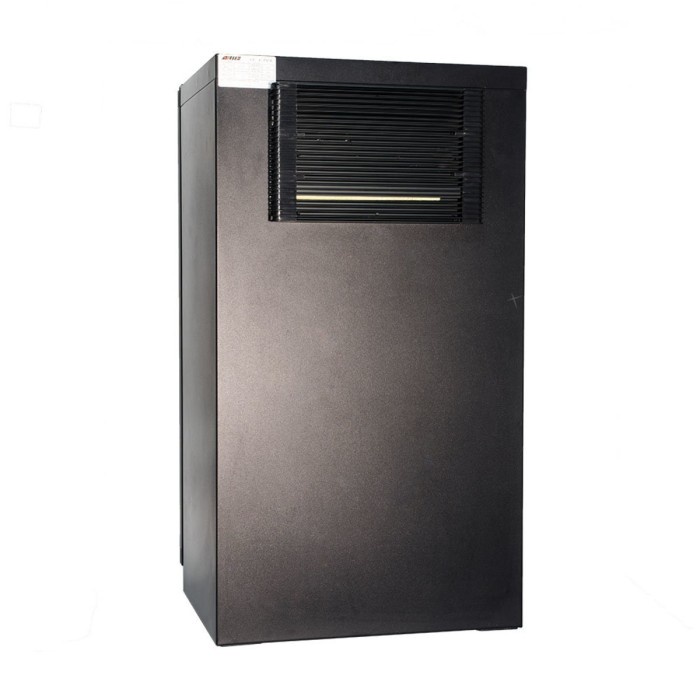 Jual DRY CABINET AILITE GP5-70L / GP5 70L - DRY CABINET / DRY BOX 70 ...
