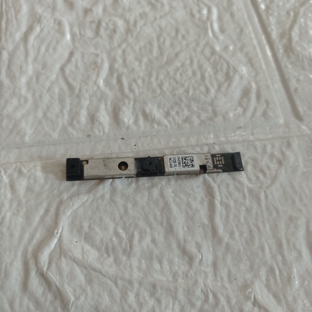 Jual webcam kamera camera internal Laptop Dell Inspiron 14 3000 Series ...