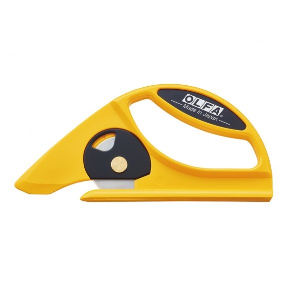 Jual Cutter Carpet Cutter Olfa 45-C Alat Potong Kian Alat Potong Karpet | Shopee Indonesia