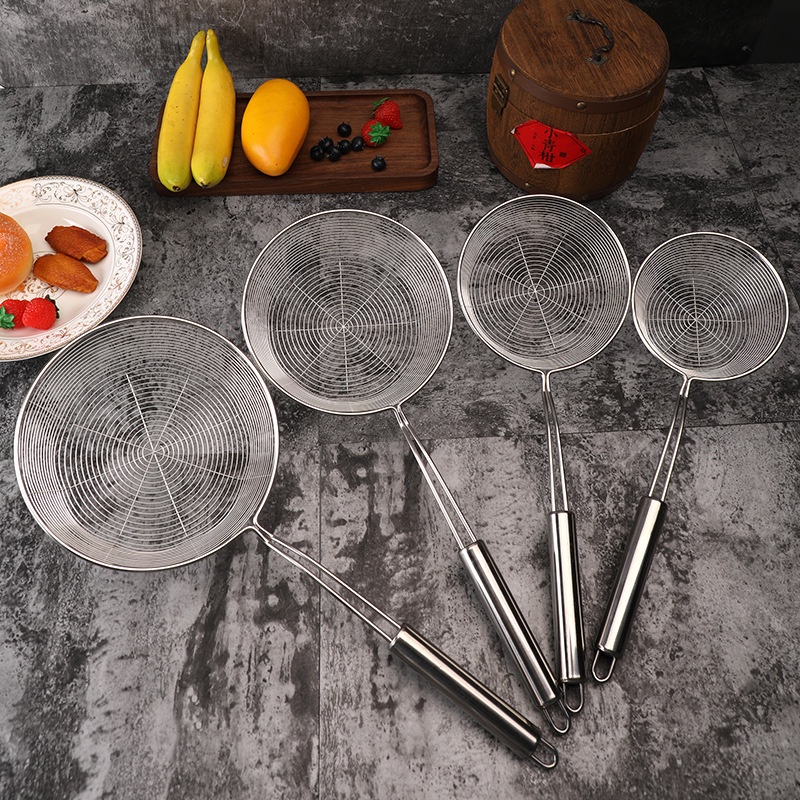 Jual Solusi Terbaik untuk Saring Minyak Bekas Pakai Penyaring Minyak ...