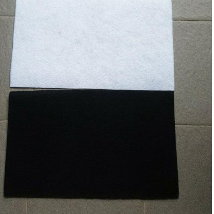 Jual ♬ Busa Filter Carbon Cooker Hood Modena PX 6001 / PX 6011 / PX ...