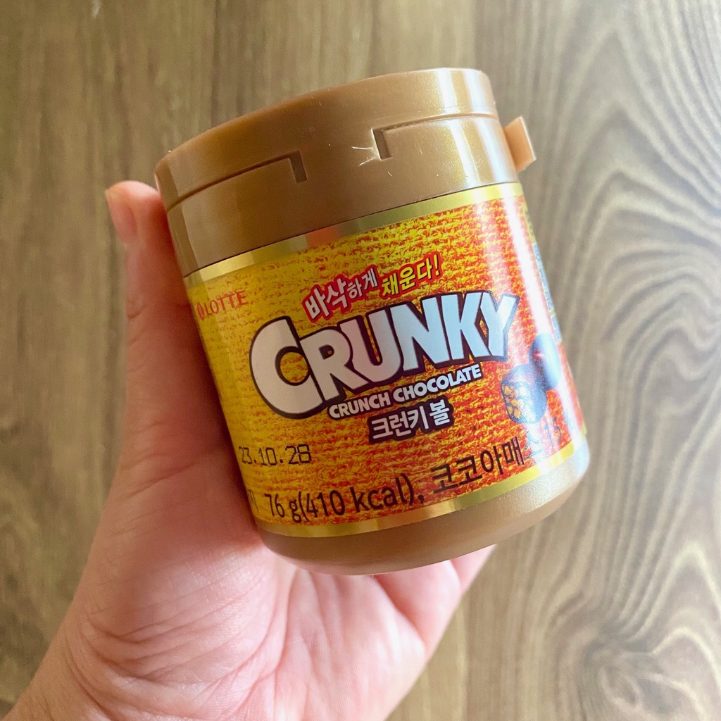 Jual Lotte Dream Cacao 72 / 82 - Dark Chocolate - Coklat | Shopee Indonesia