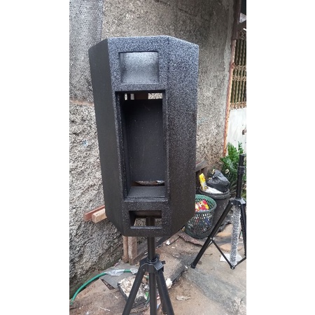 Jual box monitor 12 inch | Shopee Indonesia